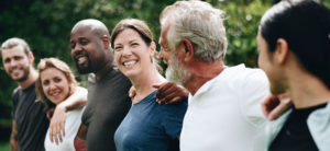 The CBC Pensioners National Association · CBC Pensioners National ...