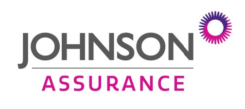 Assurance voyage Medoc · L'Association nationale des retraités de la SRC