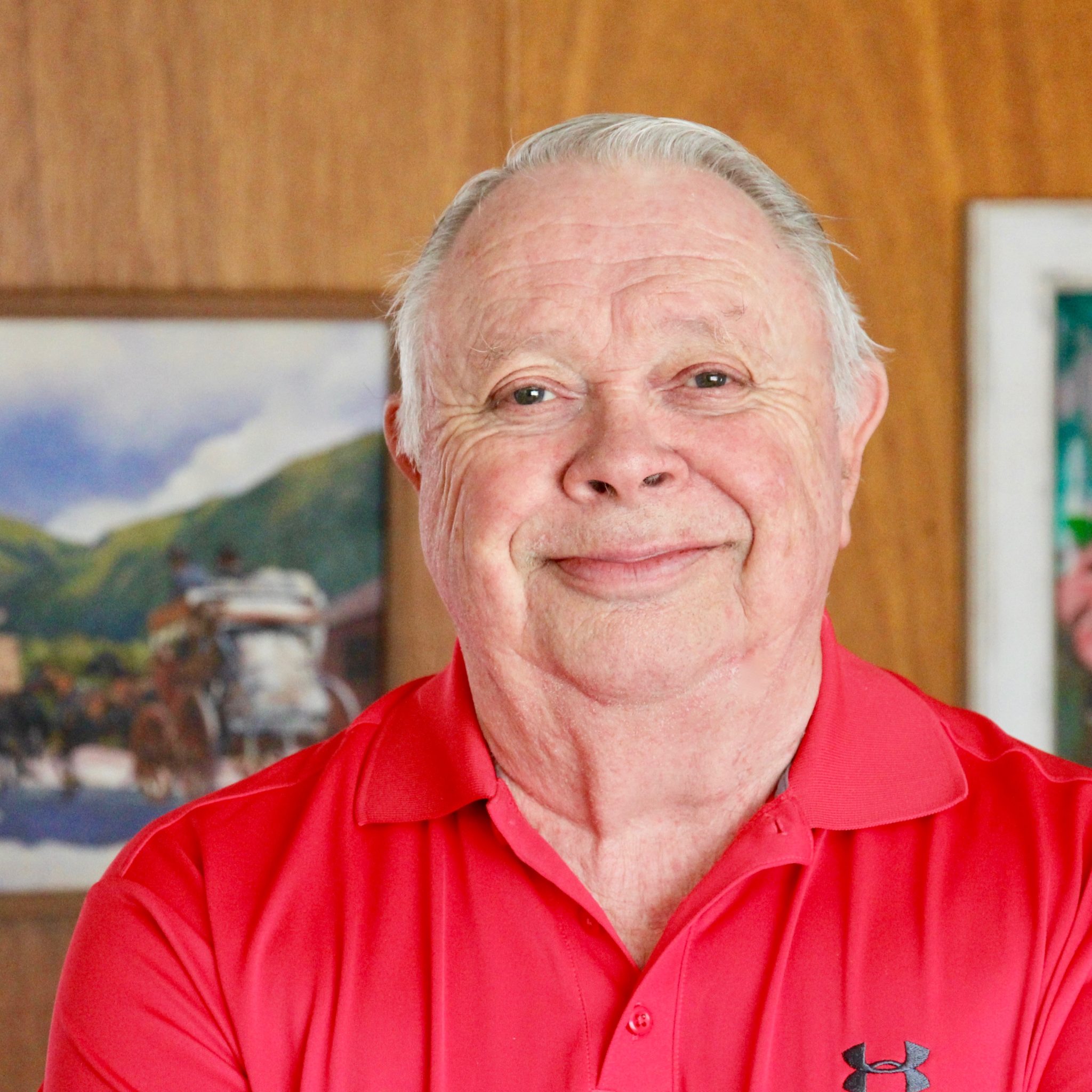 Southern Interior · CBC Pensioners National Association