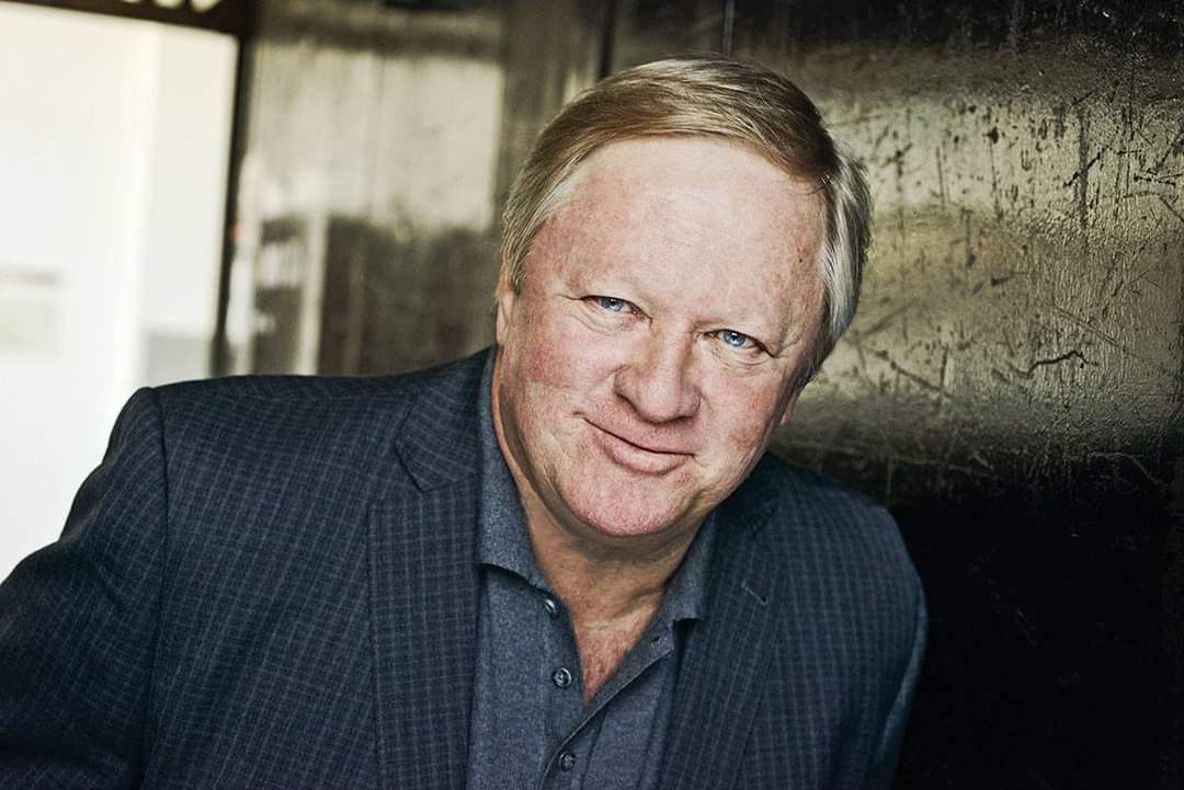 The candidates with video interviews and/or transcripts - updated March ...