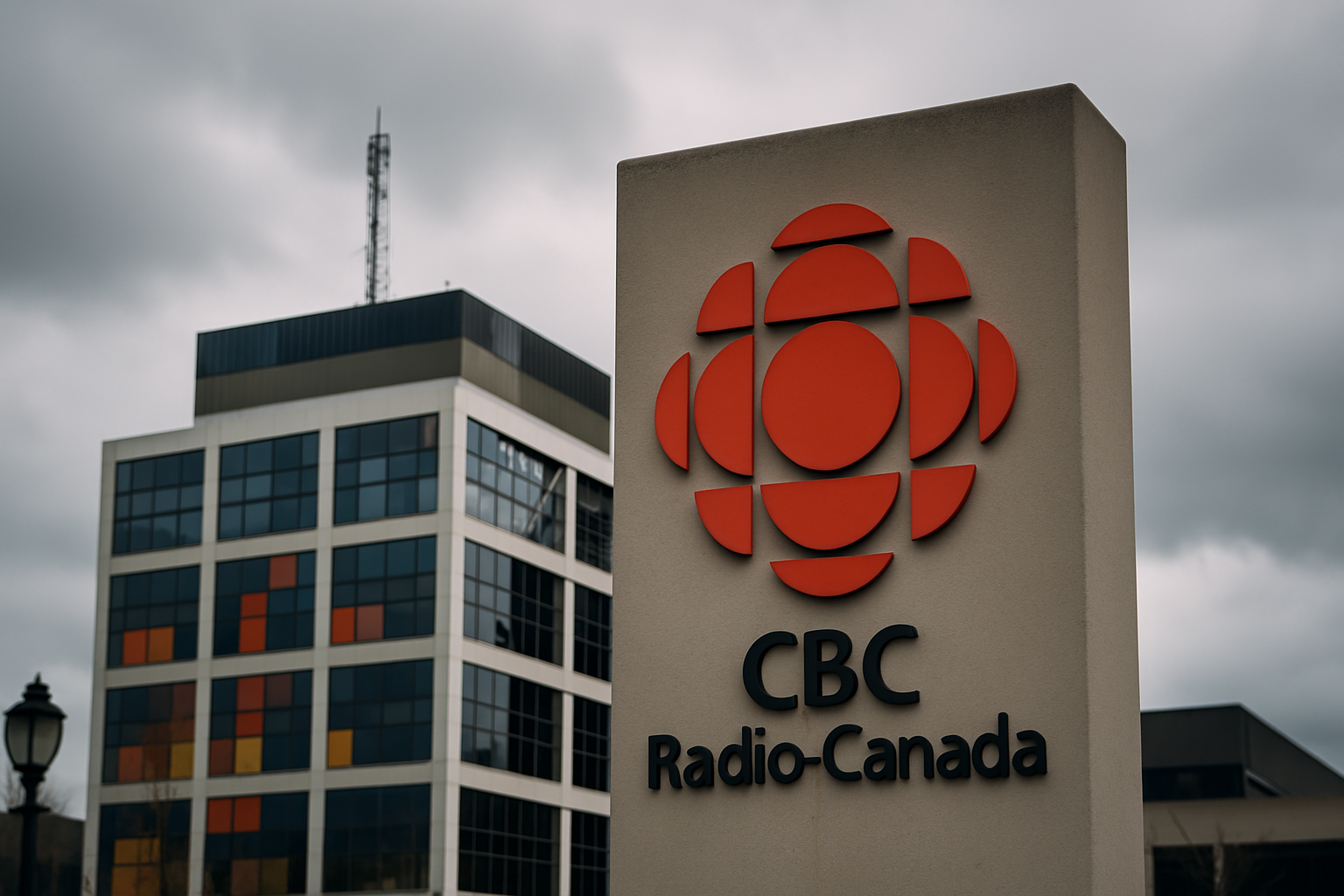 National President Dan Oldfield has written an excellent opinion piece ...